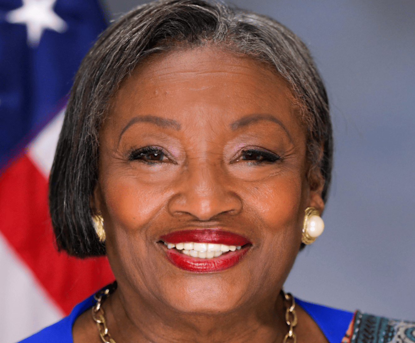 Leaders of Justice: The Hon. Andrea Stewart-Cousins | John Jay College of Criminal Justice